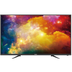 Television Rental in Perth. Rent Today, Delivered Tomorrow.