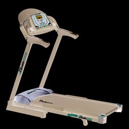 Rent to own a HEALTHSTREAM HS3500T