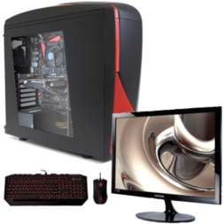 Fast Computer Hire in Perth with All-Set Rentals.