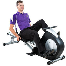 Exercise Bike Hire in Perth. Short Term or Rent to Own.