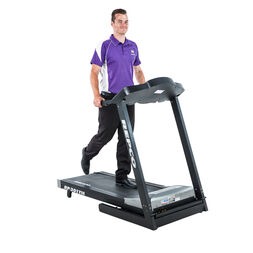 Rent To Own REPCO 301TM TREADMILL