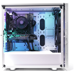 Computer Hire Perth, Mac, Desktop and Laptop Rentals Cheap.