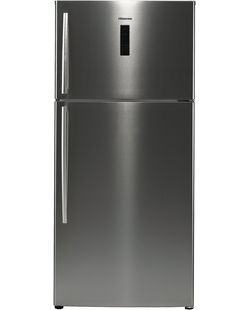 Fridge Hire Perth, Short Term or Rent to Own All-Set Rentals
