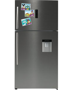 Fridge Hire Perth, Short Term or Rent to Own All-Set Rentals