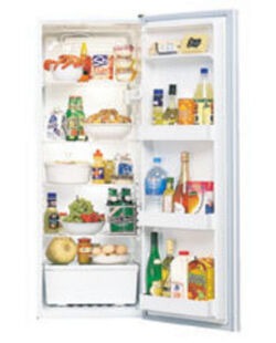 Fridge Hire Perth, Short Term or Rent to Own All-Set Rentals