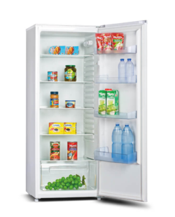 Fridge Hire Perth, Short Term or Rent to Own All-Set Rentals