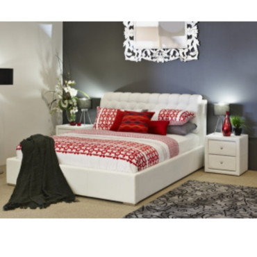 Bedroom Furniture Hire in Perth. Short Term or Rent to Buy.