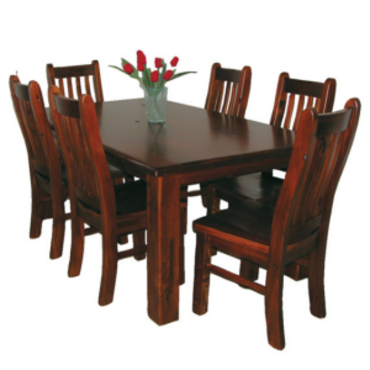 Furniture Hire Perth, Short Term and Rent to Own.