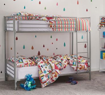 Furniture Hire Perth, Short Term and Rent to Own.