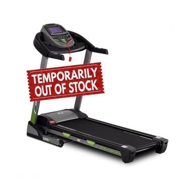 Treadmill Hire Perth. Short Term or Long Term Rentals.
